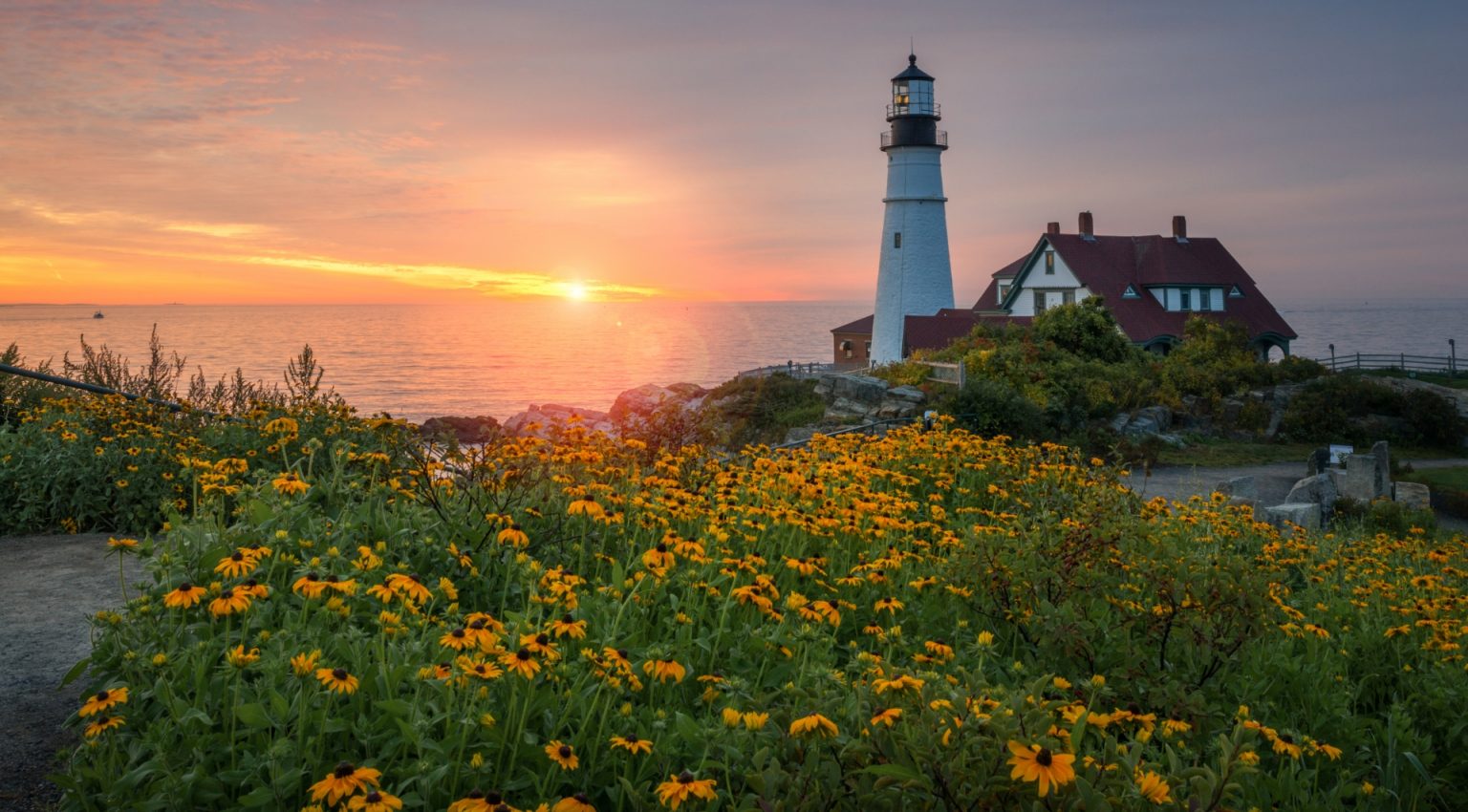 Maine Medical Association | For Physicians, Residents & More