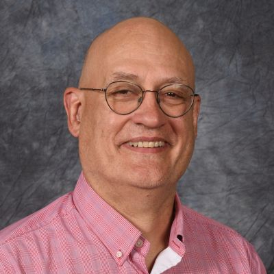 Meet the Board of Directors and Executive Committee | MMA